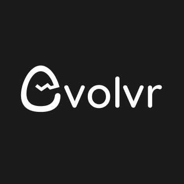 Evolvr